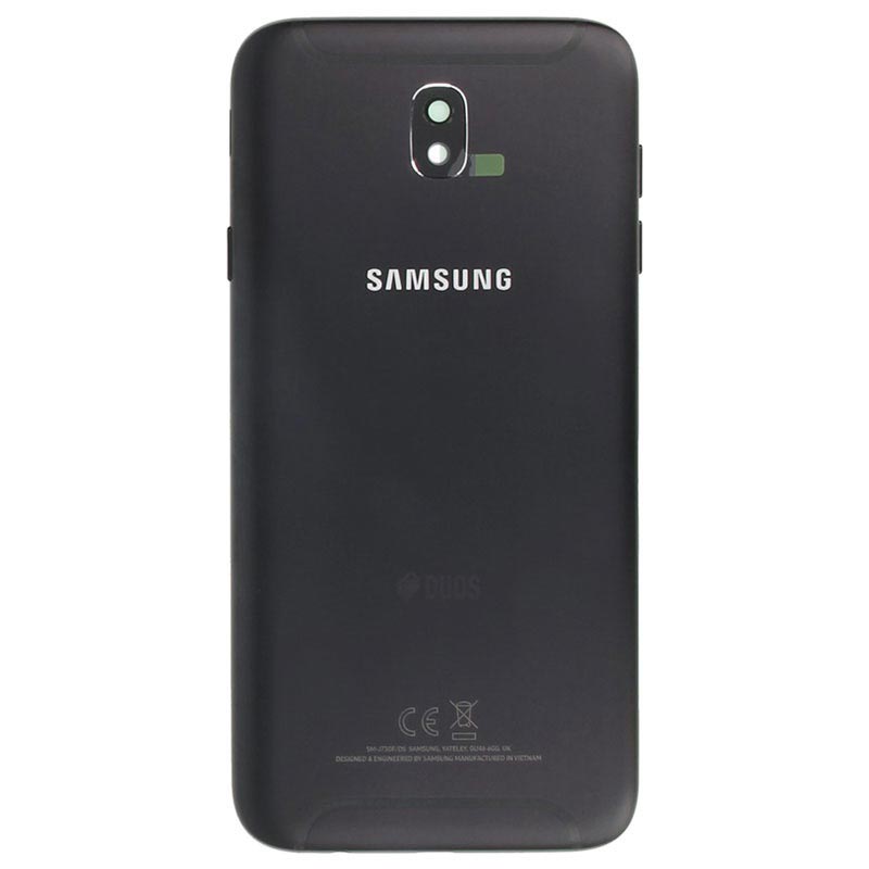 Original Samsung Galaxy J7 (2017) J730F 4G LTE Mobile Phone