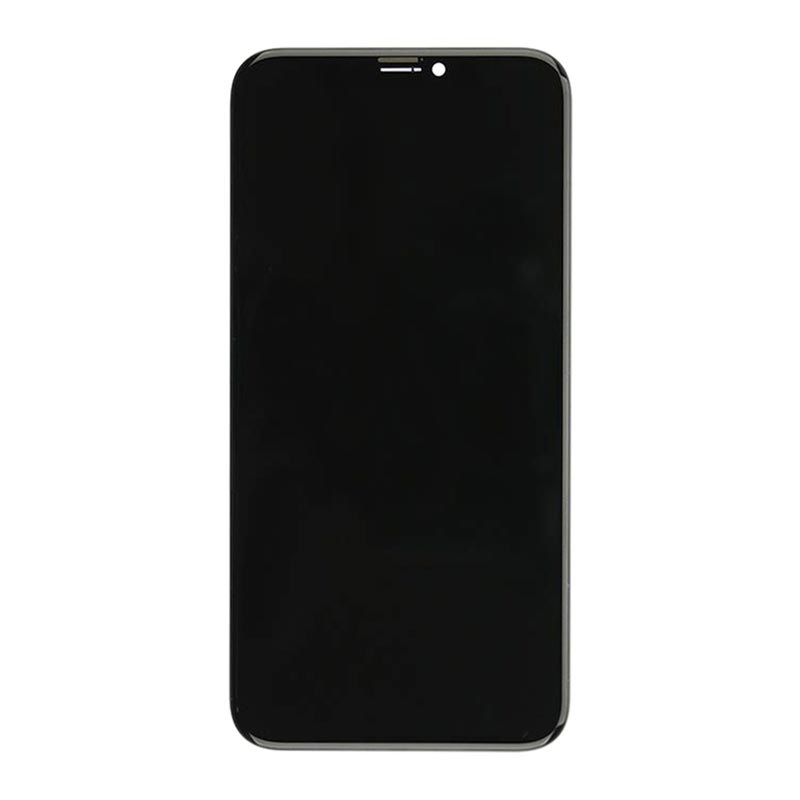 Display LCD per iPhone X - Nero - Qualità originale