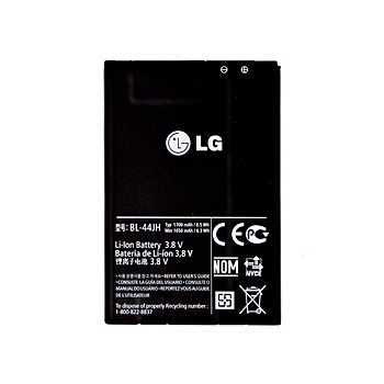 Batteria LG Optimus L7 P700 BL-44JH