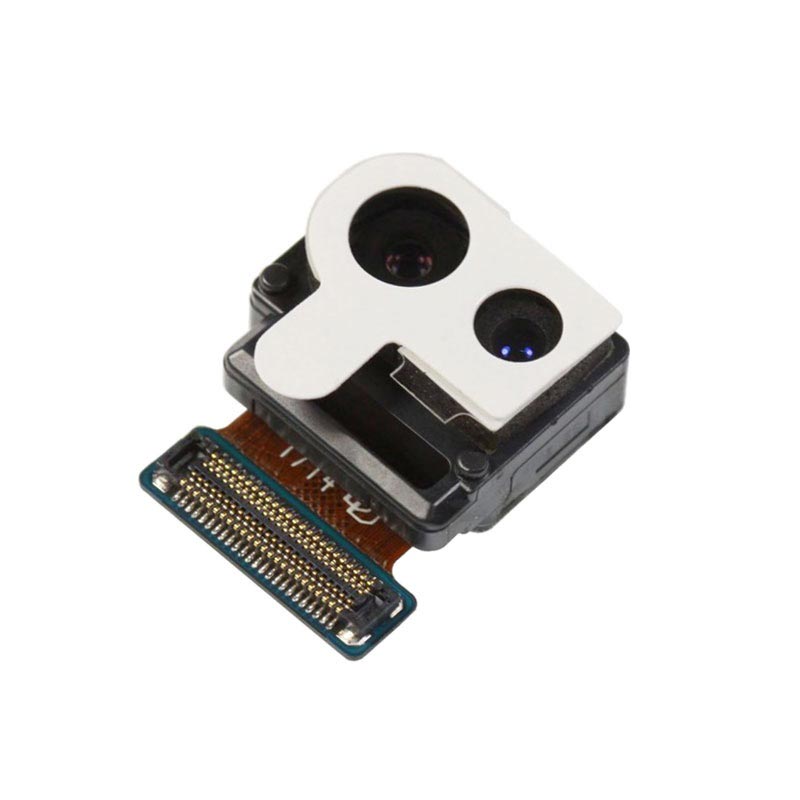 Modulo fotocamera frontale Samsung Galaxy S8